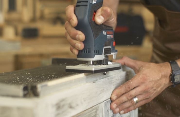 10 Best Palm Router for Woodworking 2023 - For Any Project