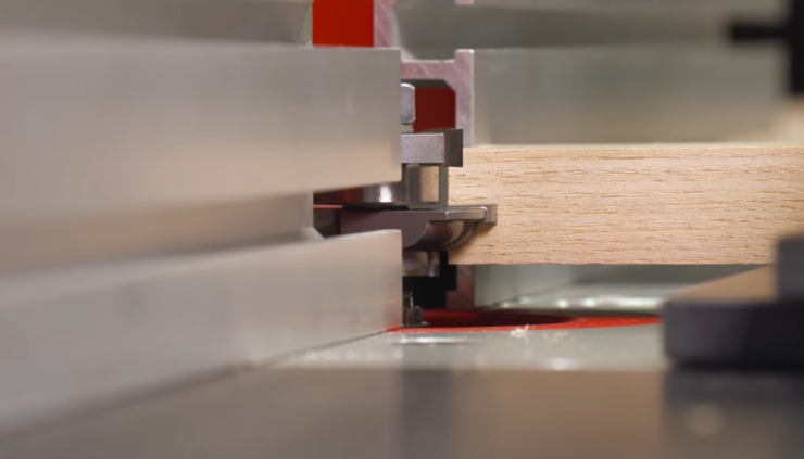 10 Best Coping Sled for Safe and Clean End Grain Cuts 2023 - for Precise Cuts