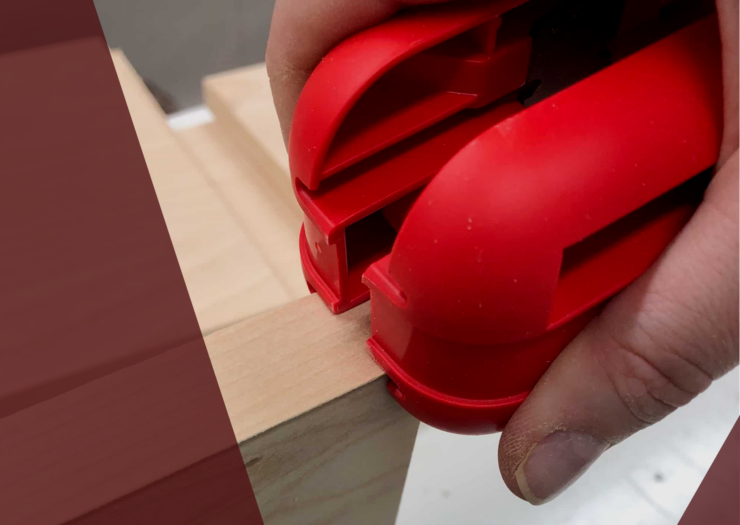 3 Types of Edge Banding: The Pros and Cons